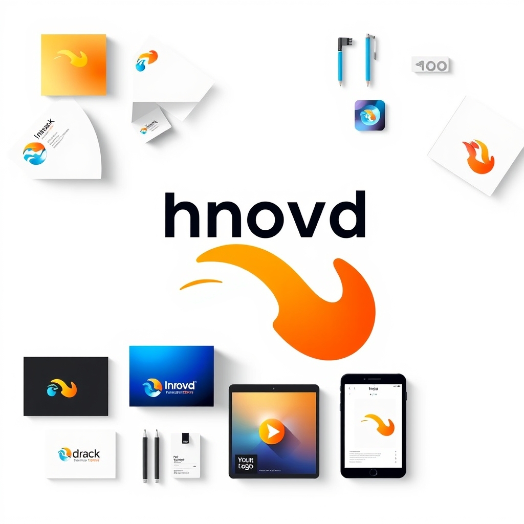 Gratis kryssord | Ebøker | Puslespill - Spill Kryssord