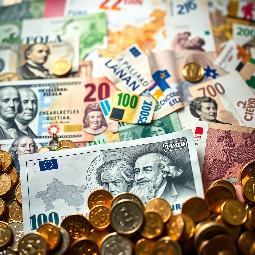 Gratis kryssord | Ebøker | Puslespill - Spill Kryssord