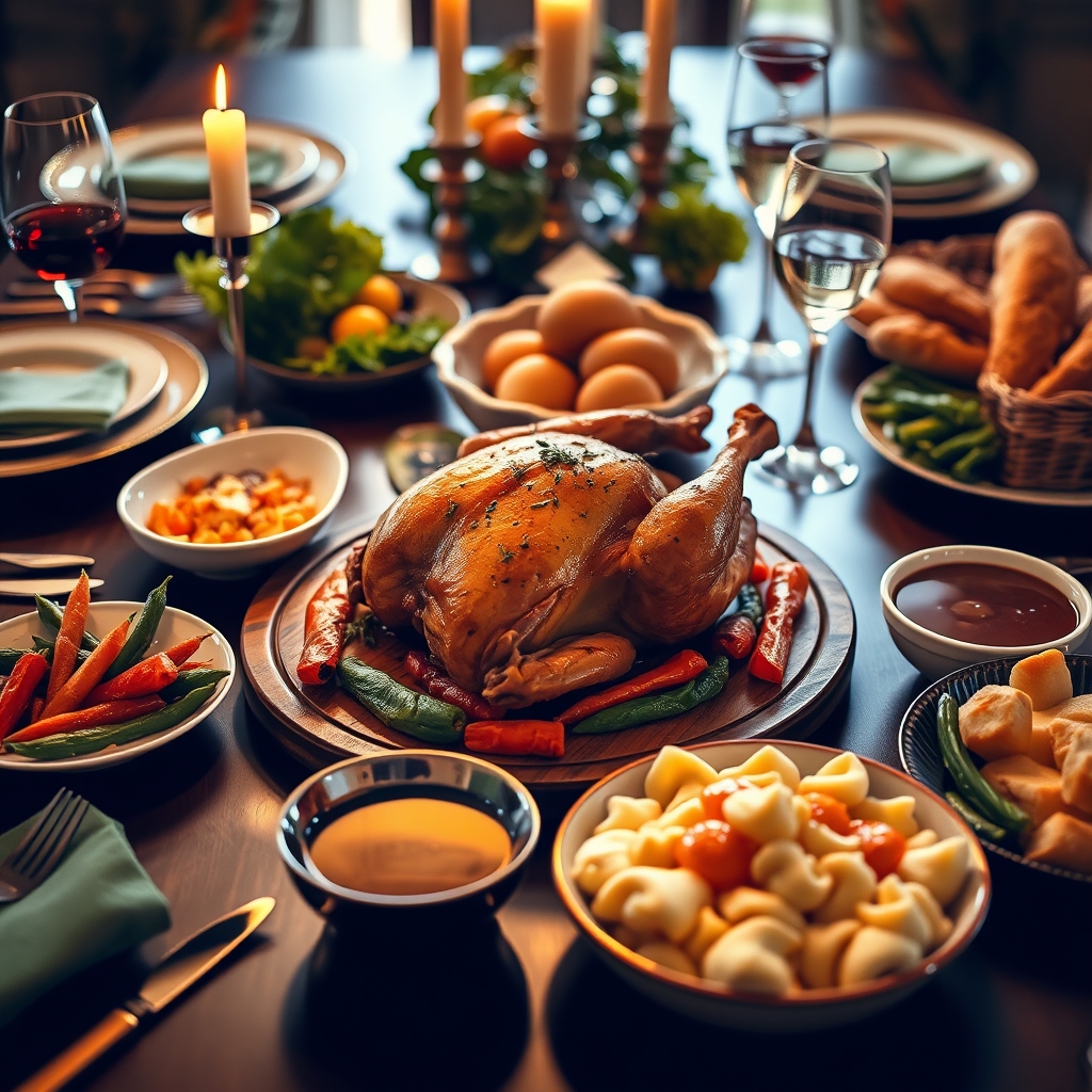 Gratis kryssord | Ebøker | Puslespill - Spill Kryssord