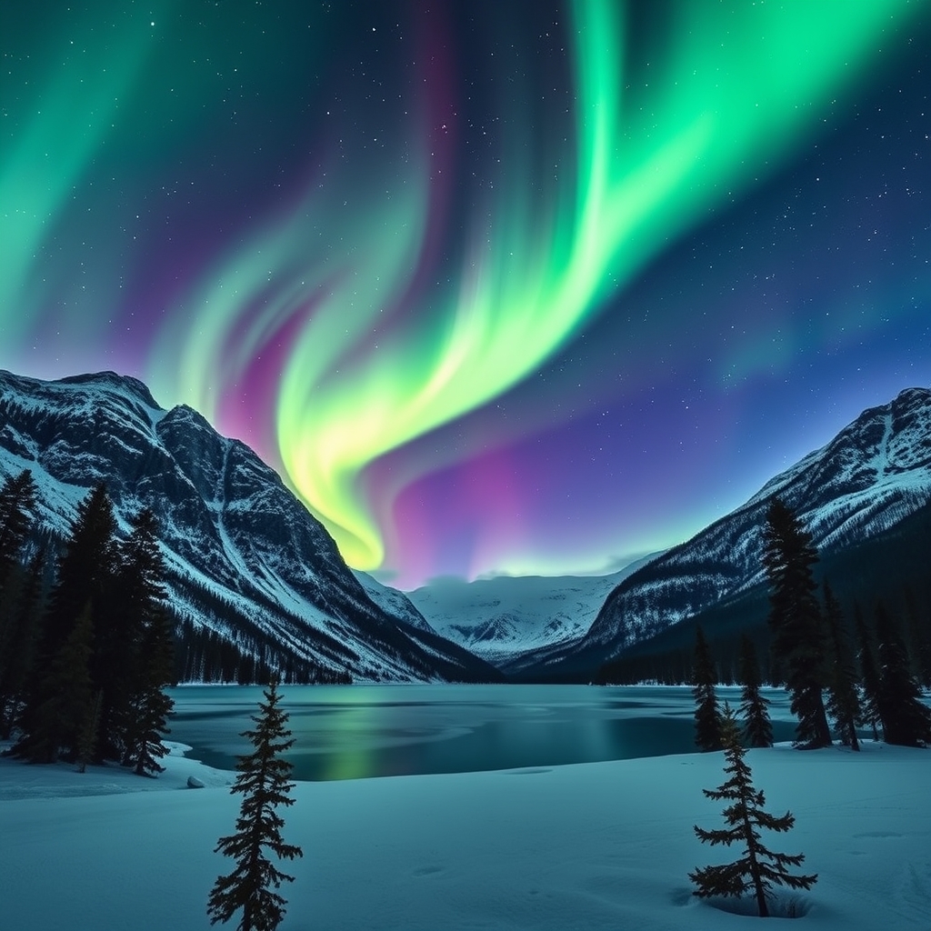 Gratis kryssord | Ebøker | Puslespill - Spill Kryssord